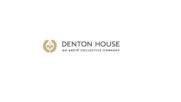Denton House Design Studio | HGTV