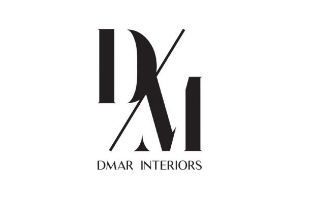 DMAR Interiors | HGTV