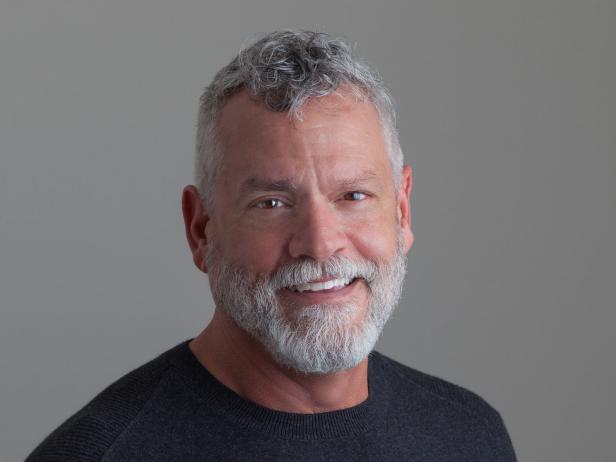 Gregg De Meza | HGTV