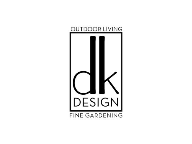 DK Design | HGTV