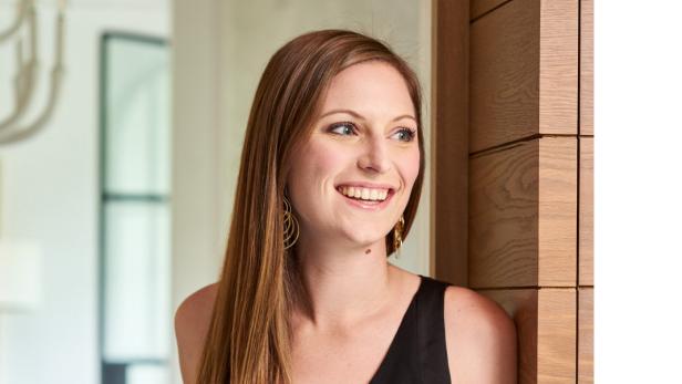 Elle Du Monde | HGTV