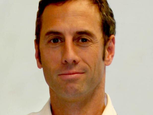 Eisner Design | HGTV