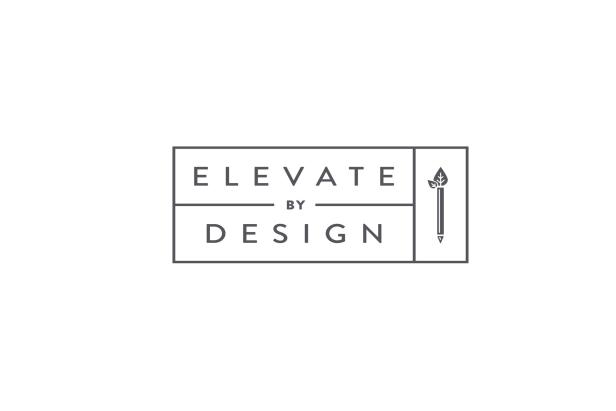 Elevate by Design | HGTV