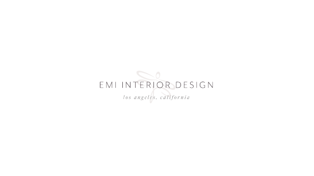 EMI Interior Design | HGTV