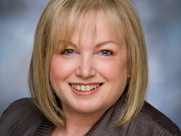 Diane Foreman | HGTV