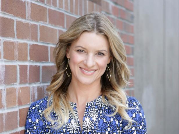 Lisa Furtado | HGTV