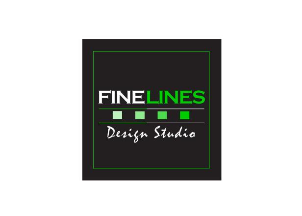 FineLines Design Studio | HGTV