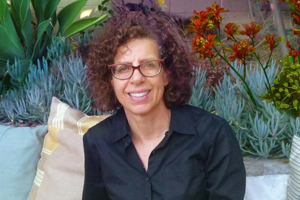 Debbie Gliksman | HGTV