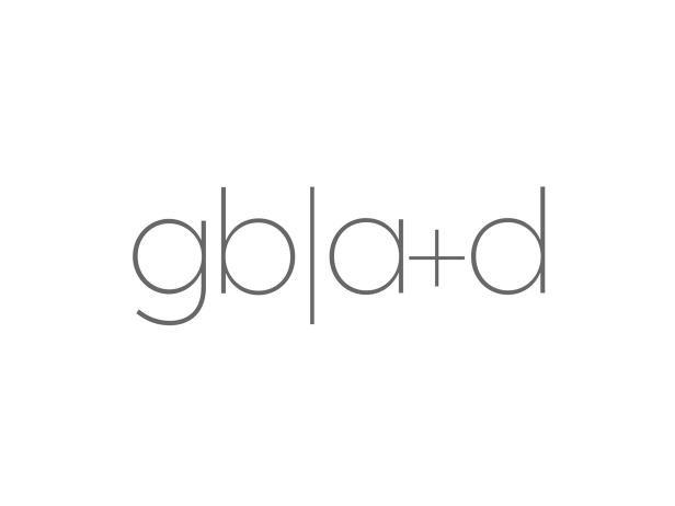 GB Architecture | HGTV