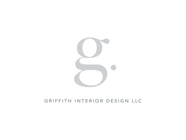 Griffith Interior Design LLC | HGTV