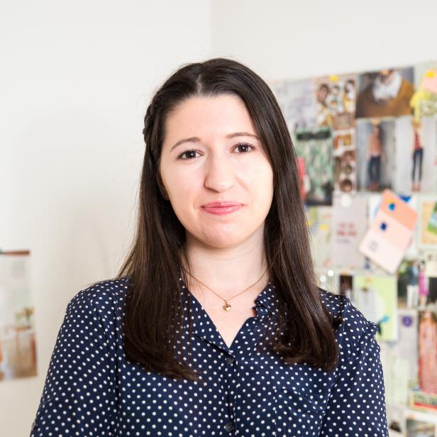 Michelle Gage Interiors | HGTV