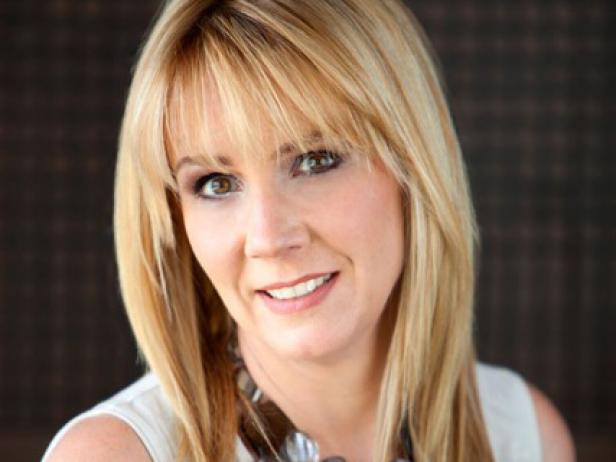 Shelley Gorman | HGTV