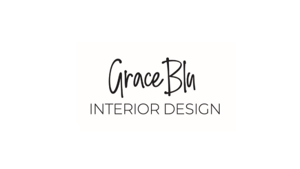 Grace Blu Designs | HGTV