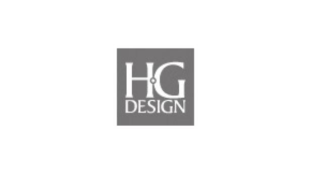 Hamilton-Gray Design, Inc. | HGTV