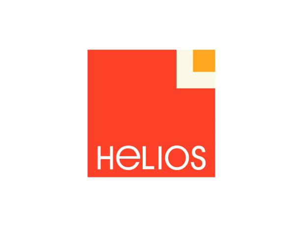 Helios Design Group | HGTV