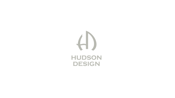 Hudson Design | HGTV
