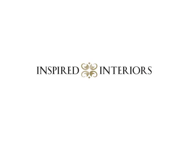 Inspired Interiors | HGTV