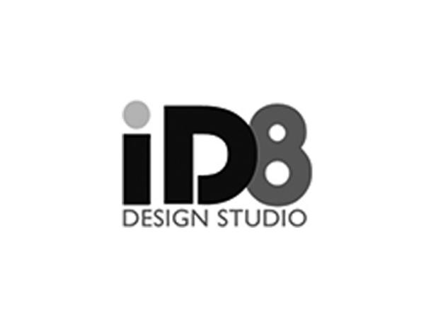 iD8 Design Studio | HGTV