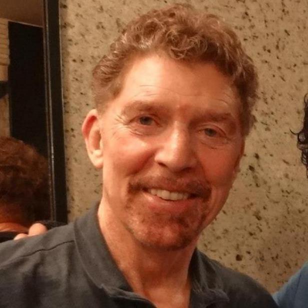 Chris Jacobson | HGTV