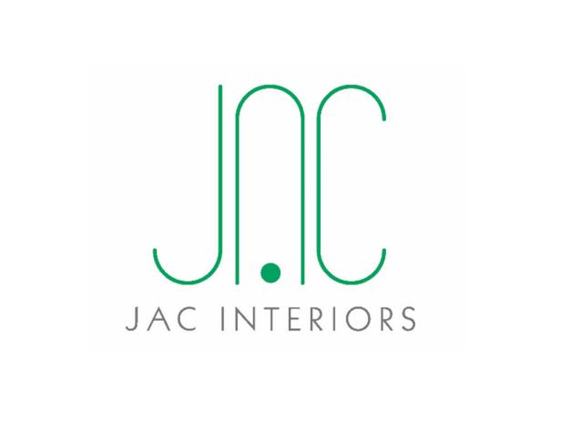 JAC Interiors | HGTV