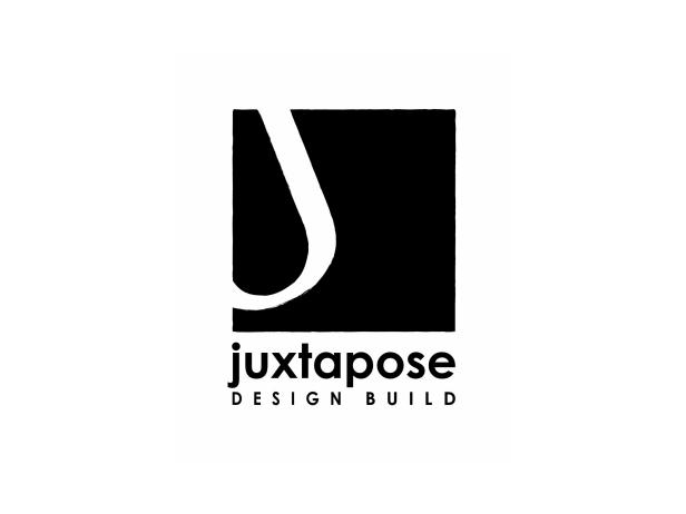 Juxtapose Design Build | HGTV
