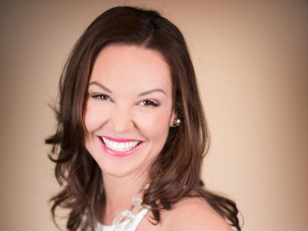 Nichole Jacobson | HGTV