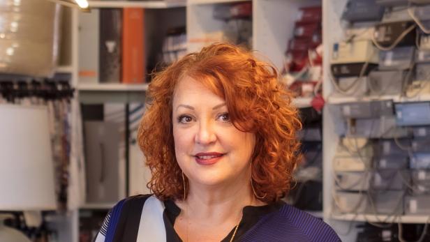 Jennifer Stoner Interiors | HGTV