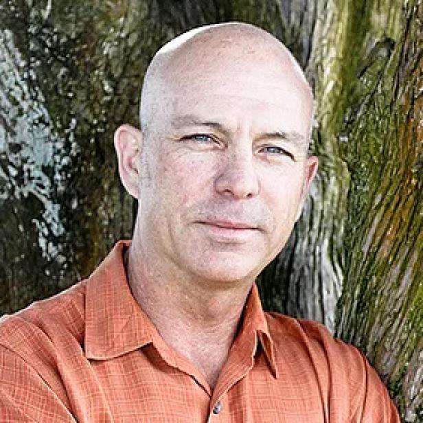 Kiesel Design | HGTV