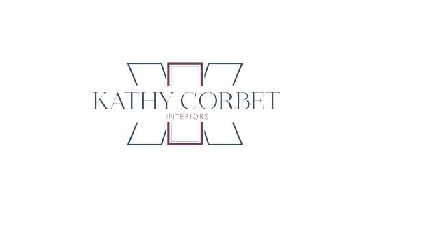 Kathy Corbet Interiors | HGTV