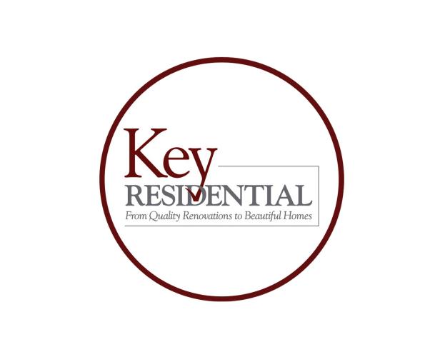 Key Residential | HGTV