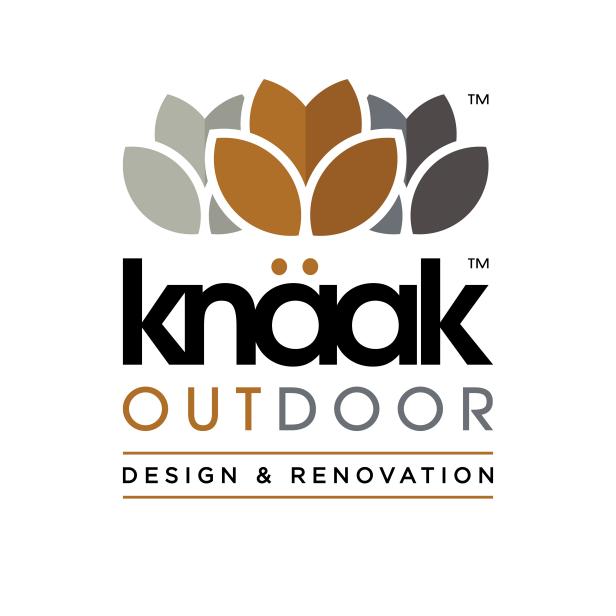 Knaak Design Group | HGTV