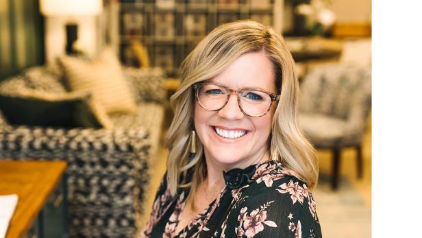 Kate Maloney Interior Design | HGTV