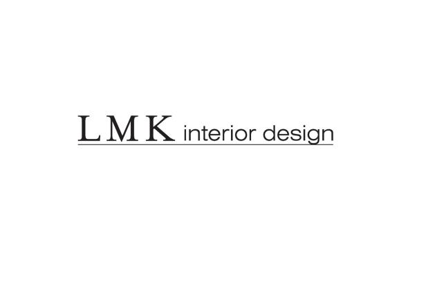 LMK Interior Design | HGTV