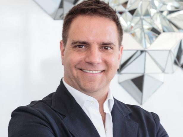 Alan Banner's Instagram, Twitter & Facebook on IDCrawl