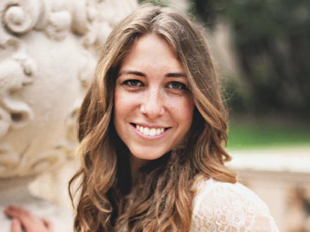 Corine Maggio | HGTV