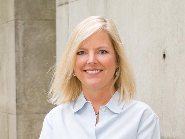 MESA Design Group | HGTV