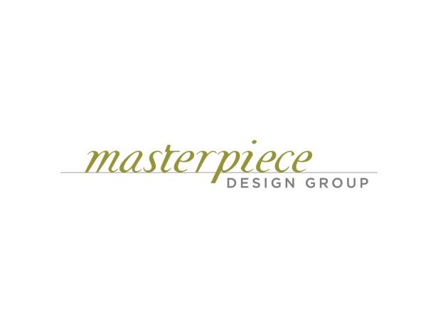 Masterpiece Design Group | HGTV