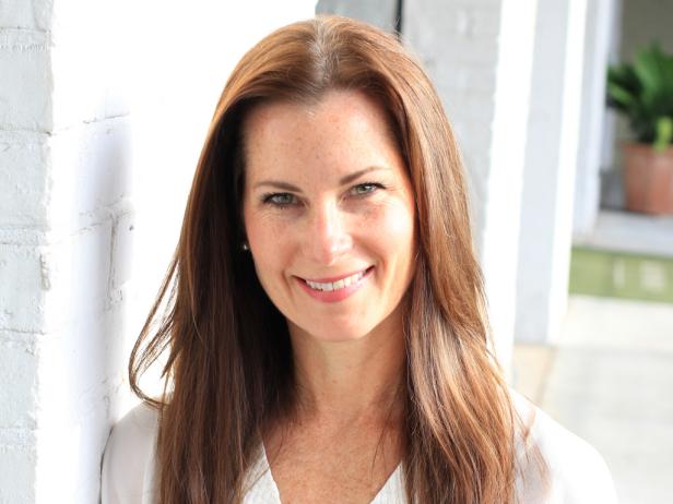 Melanie Millner | HGTV