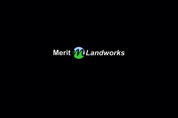 Merit Landworks | HGTV
