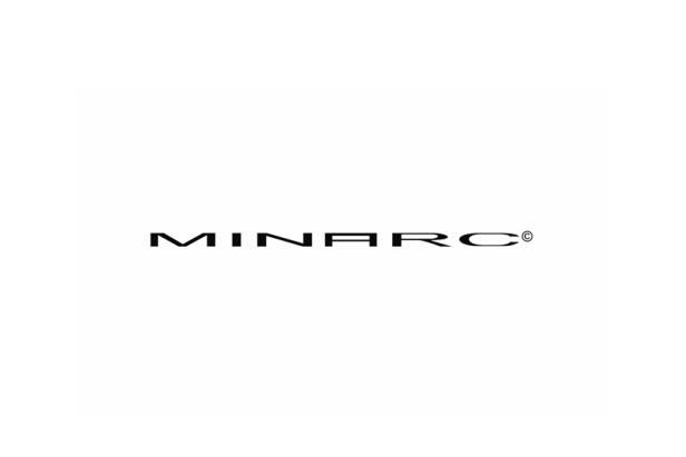 Minarc | HGTV