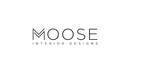Moose Interior Designs | HGTV