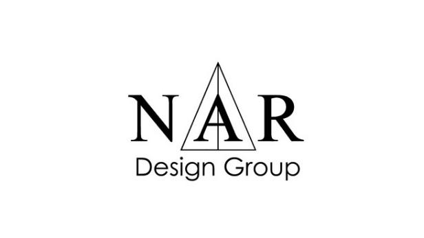 Nar Bustamante | HGTV