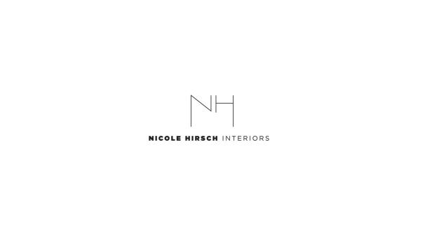 Nicole Hirsch Interiors | HGTV