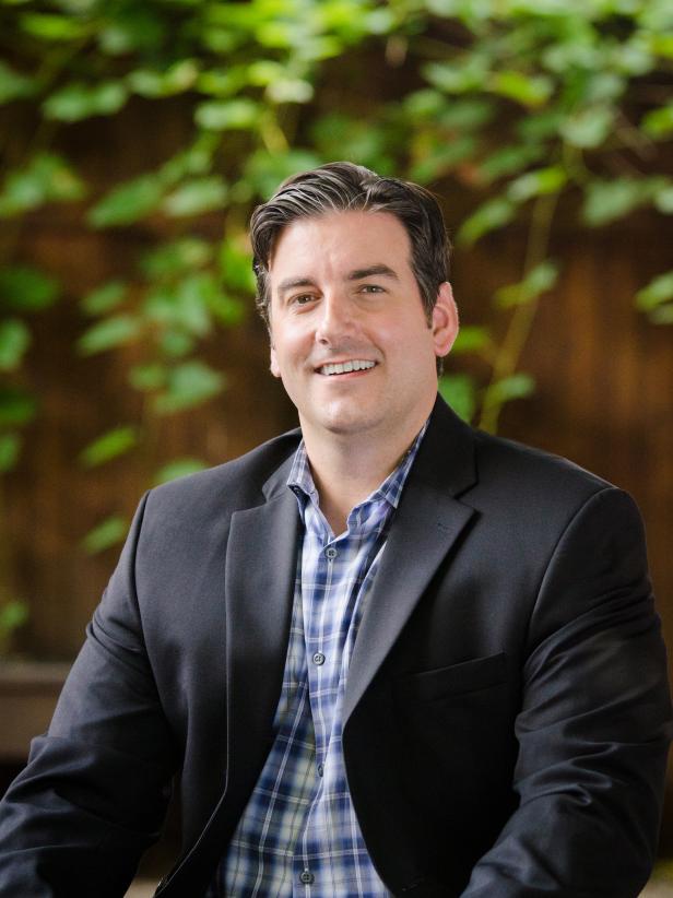 Phinney Design Group | HGTV