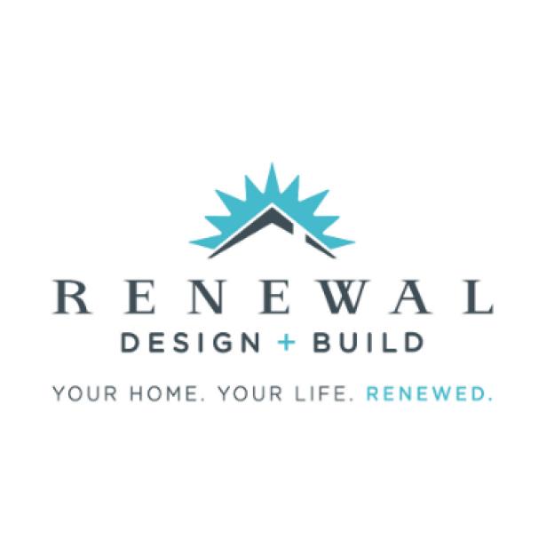 Renewal Design-Build | HGTV