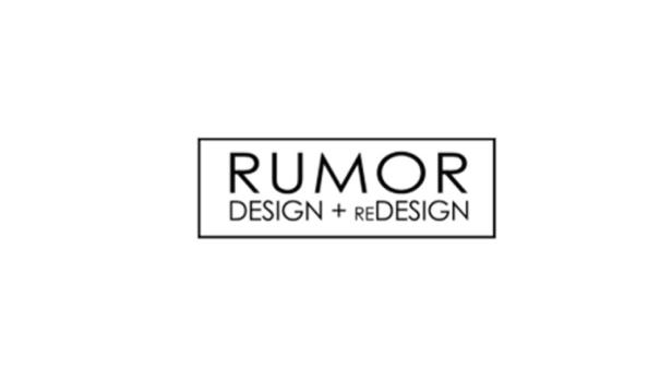 Rumor Designs | HGTV