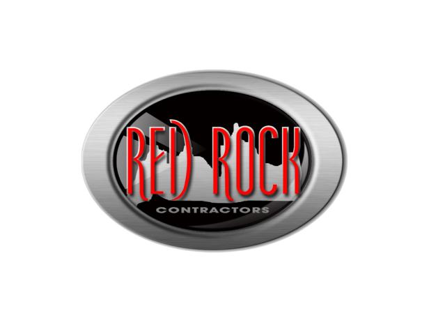 Red Rock Contractors | HGTV