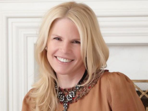 Kim Scodro Interiors | HGTV