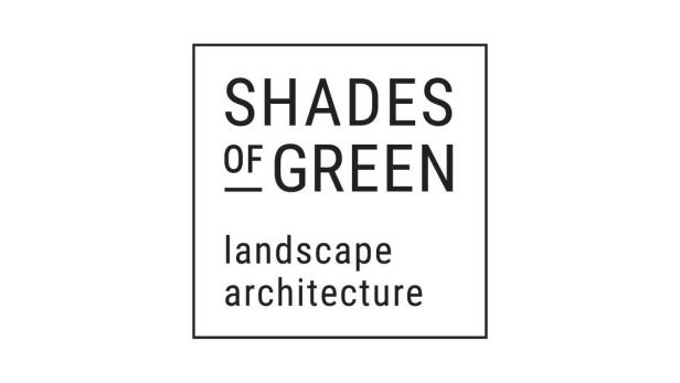 Shades of Green Landscape Architecture | HGTV