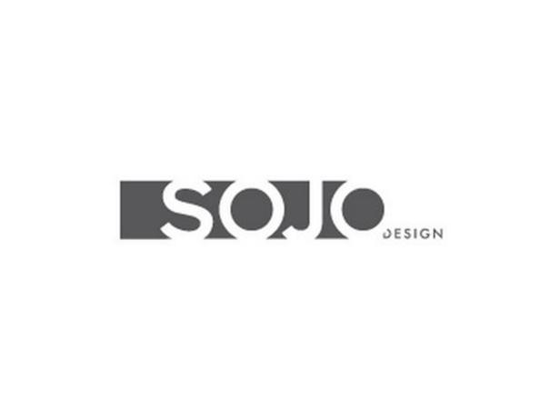 SOJO Design | HGTV